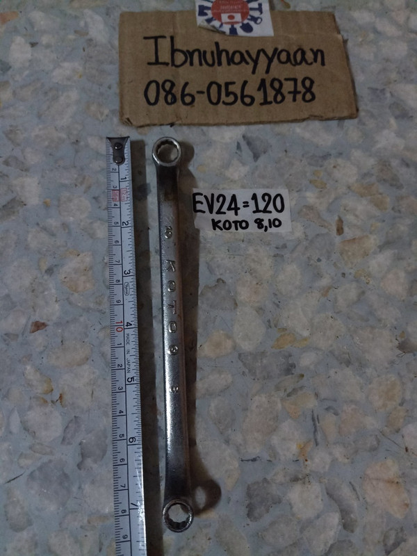 et fa ๒๒๑๑๐๕ 158 — Postimages