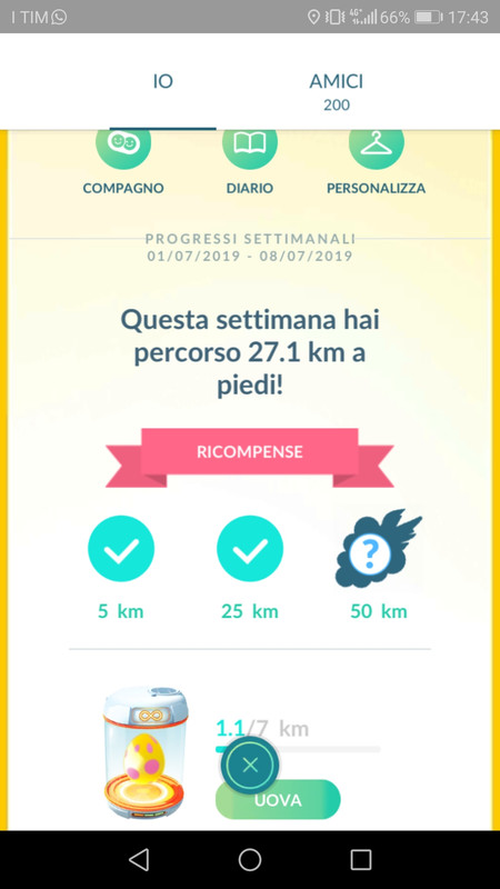 Screenshot 20190707 174353 — Postimages