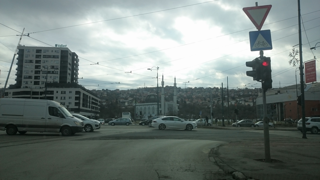 DSC 1346 — Postimages