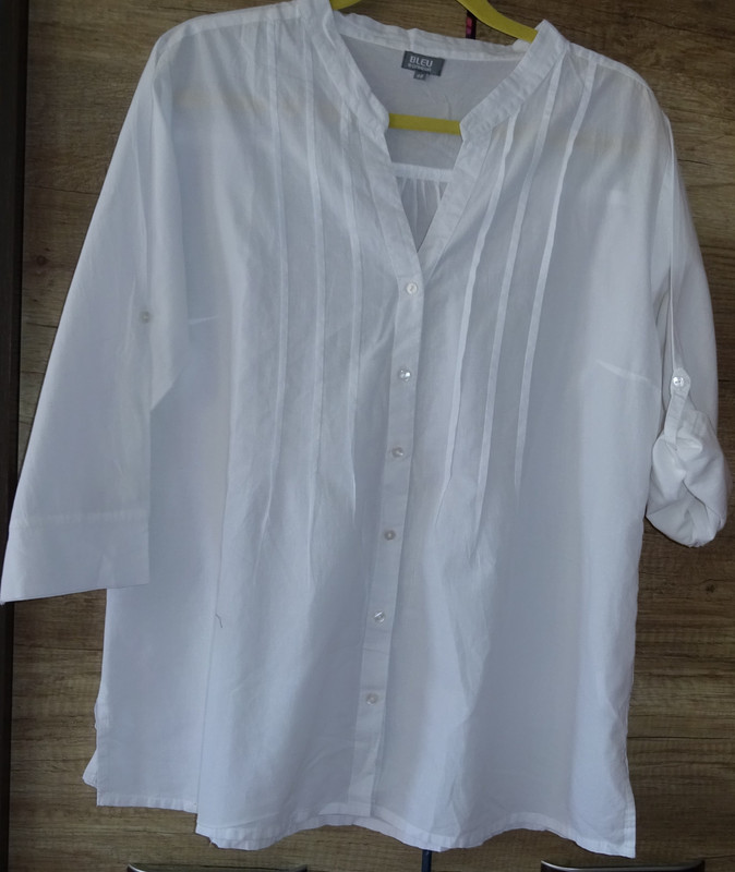 DSC00867 — Postimages