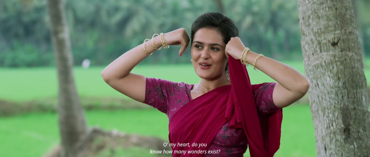 vlcsnap 2024 01 24 16h19m58s530 — Postimages