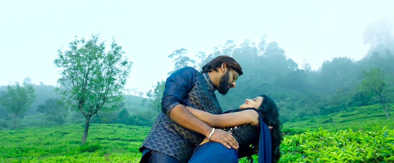 vlcsnap 2024 03 25 14h03m32s121 — Postimages