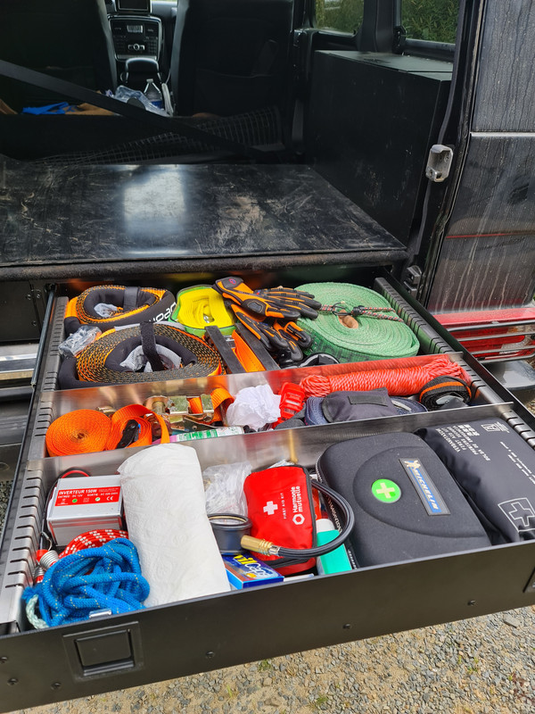 20220501 182351 — Postimages