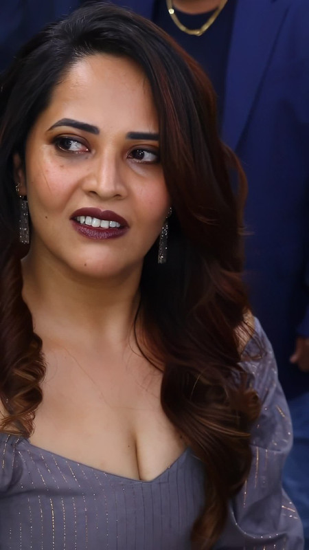 IMG 20240402 131645 480 — Postimages