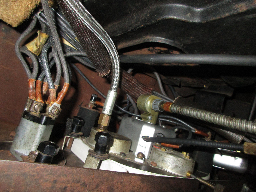 IMG 3407 — Postimages