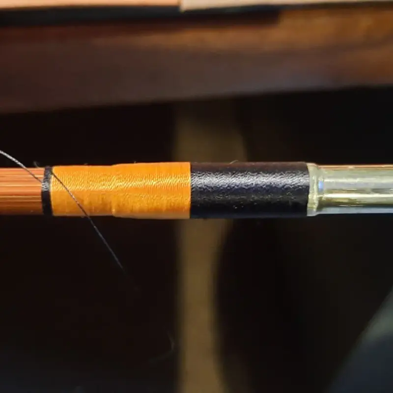 IMG 20230124 080728 864 — Postimages