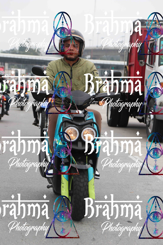 IMG 1825 — Postimages