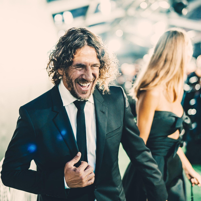 IMG 1304 — Postimages