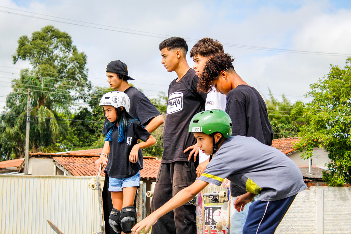 20231125091712 MG 7070 — Postimages