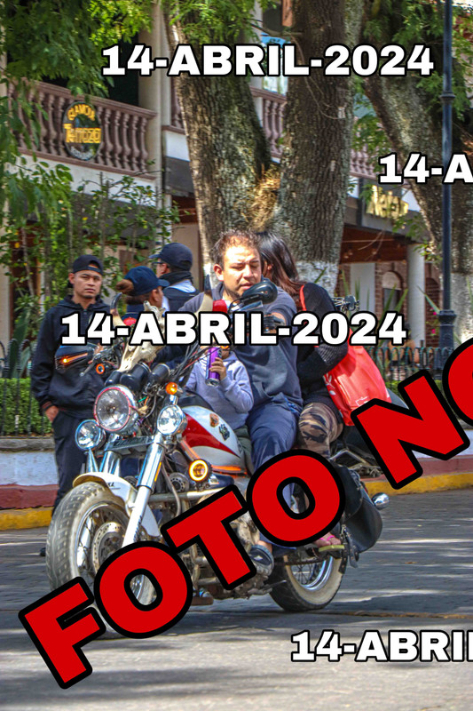 CV 139 — Postimages