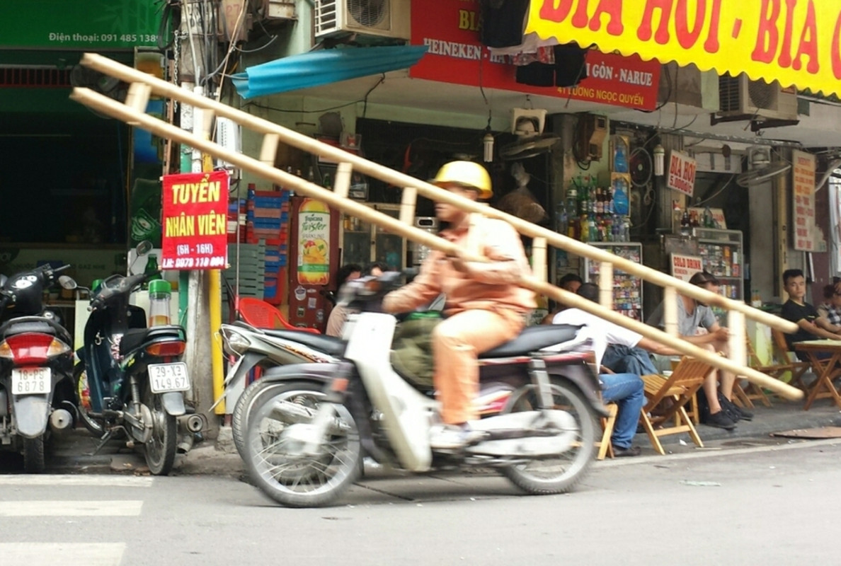 Screenshot 20200602 105613 Drive — Postimages