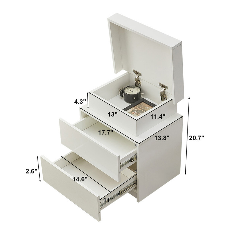 WFBS ST 0064 WH U 1 2 — Postimages