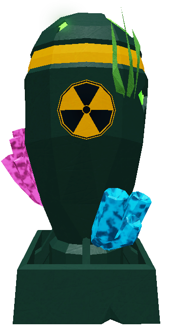 Fisch Items Buy Sell Trade | Cheap Fisch Fish Money and Game Passes for ...