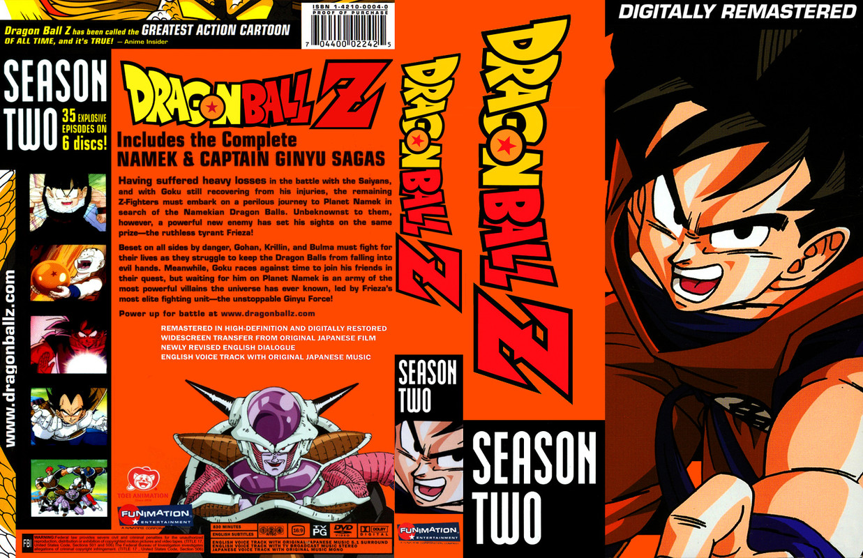 season two — Postimages