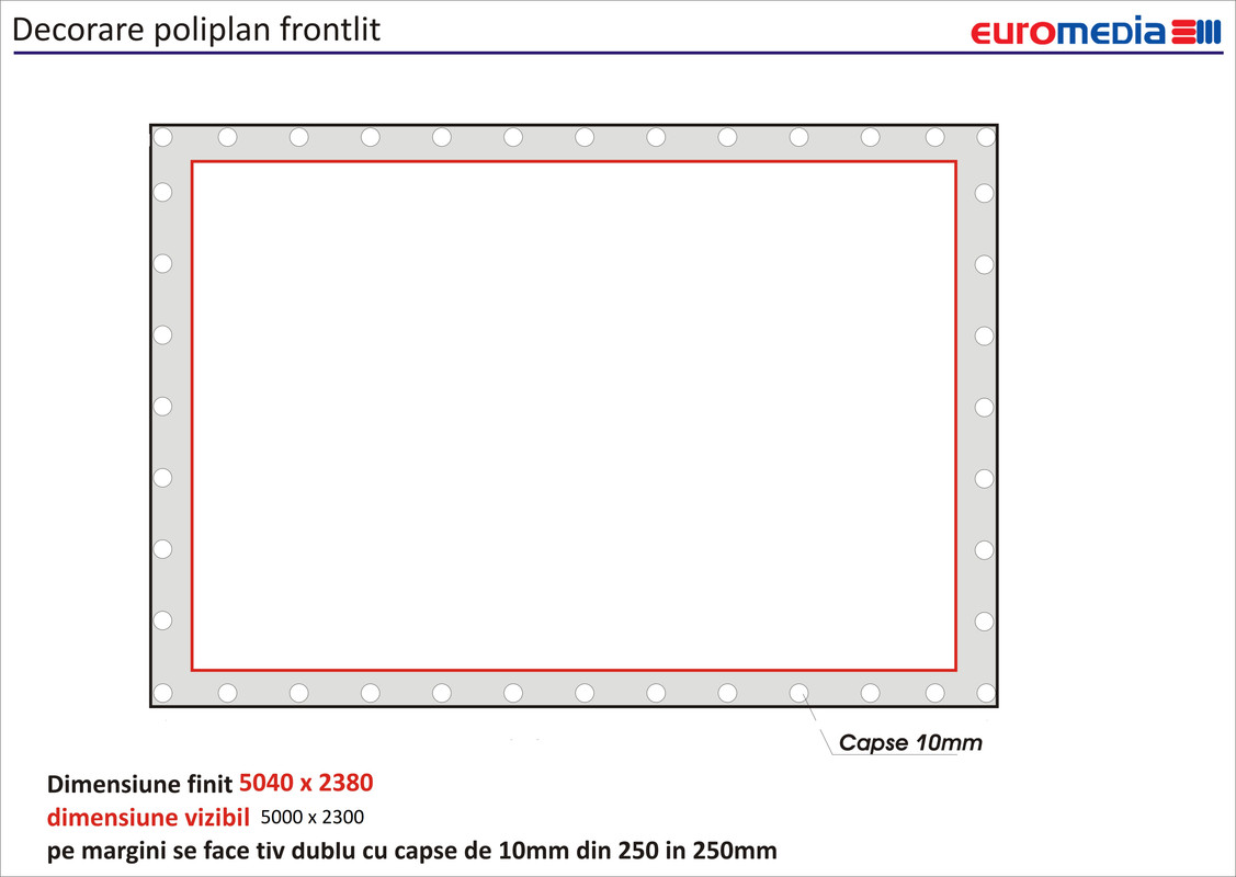 poliplan frontlit 5 04x2 38 — Postimages