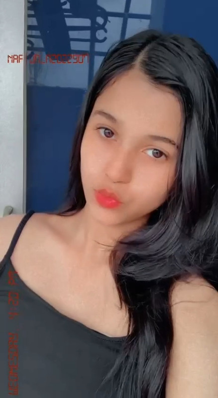 IMG 20250424 14184528 — Postimages