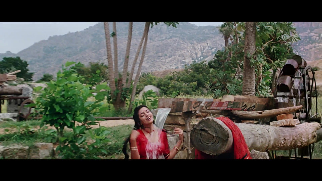 vlcsnap 2021 04 17 21h07m21s158 — Postimages