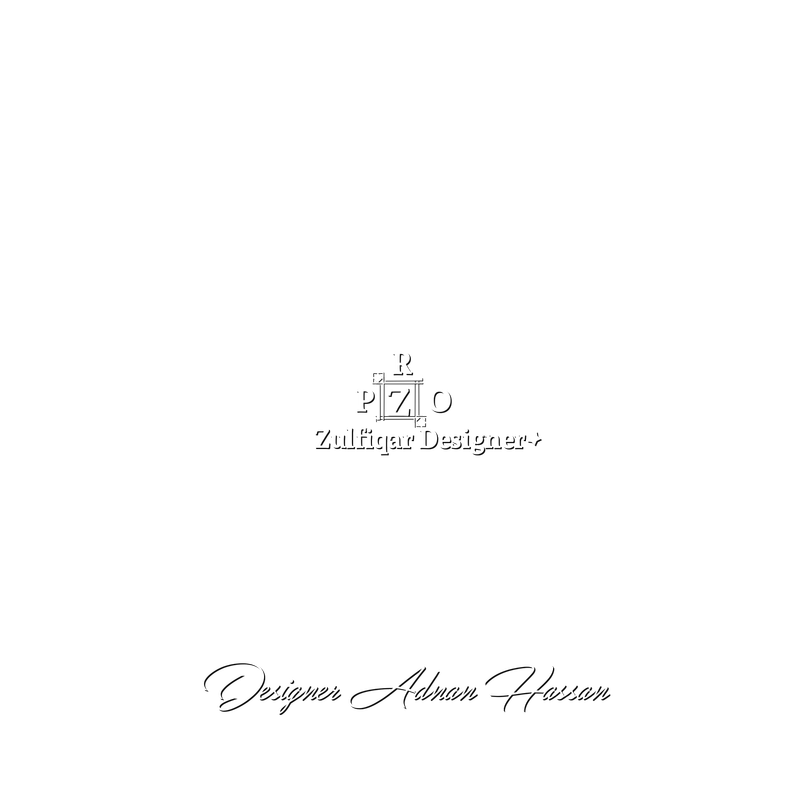 20230129 153301 — Postimages