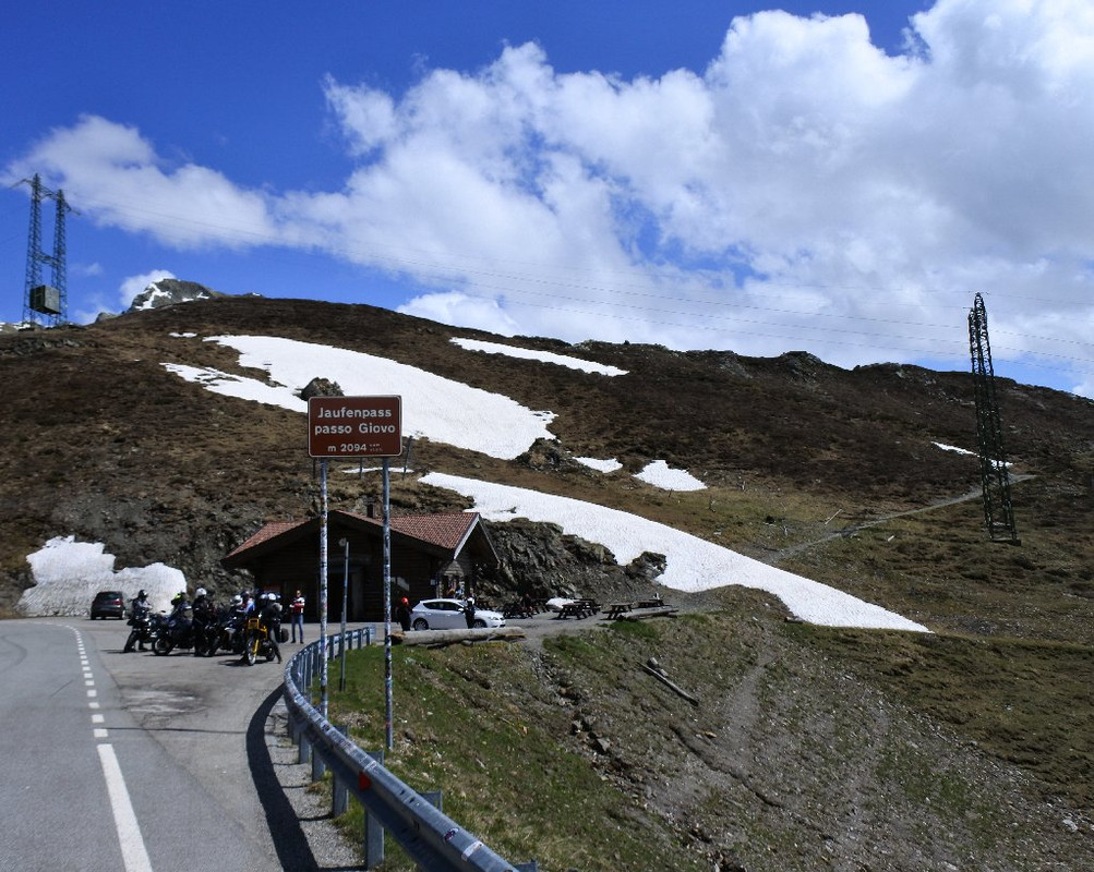 DSC 0992 — Postimages