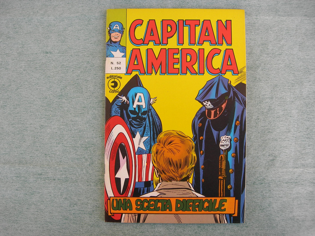 CAP52 FRONTE — Postimages