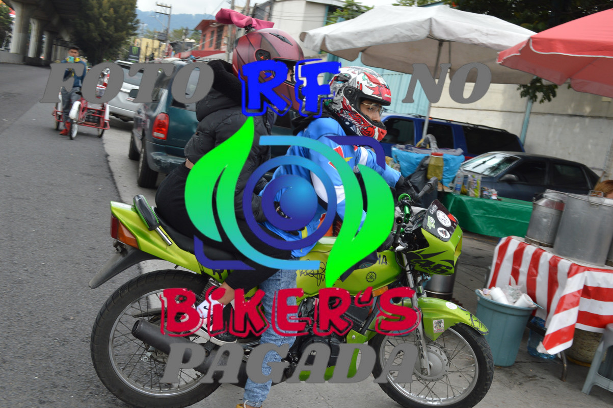 batch DSC 0424 — Postimages