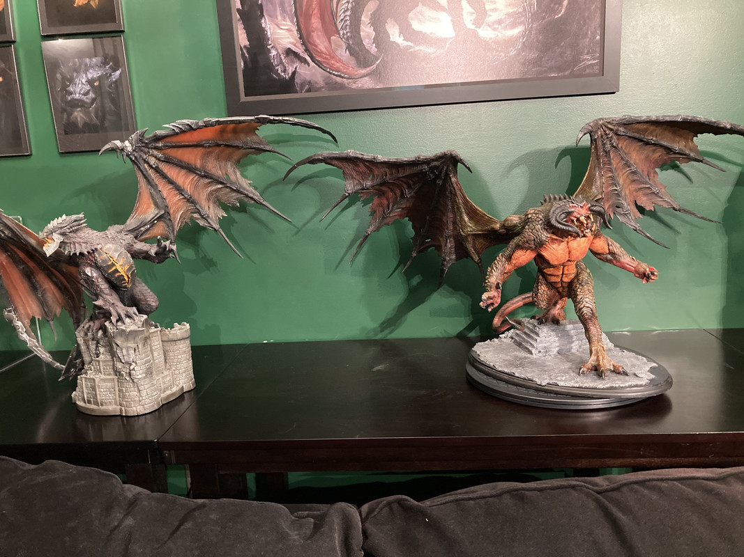 F8 B130 FE 868 F 4 D6 D A3 DD 367 D8 AA8 F71 D — Postimages