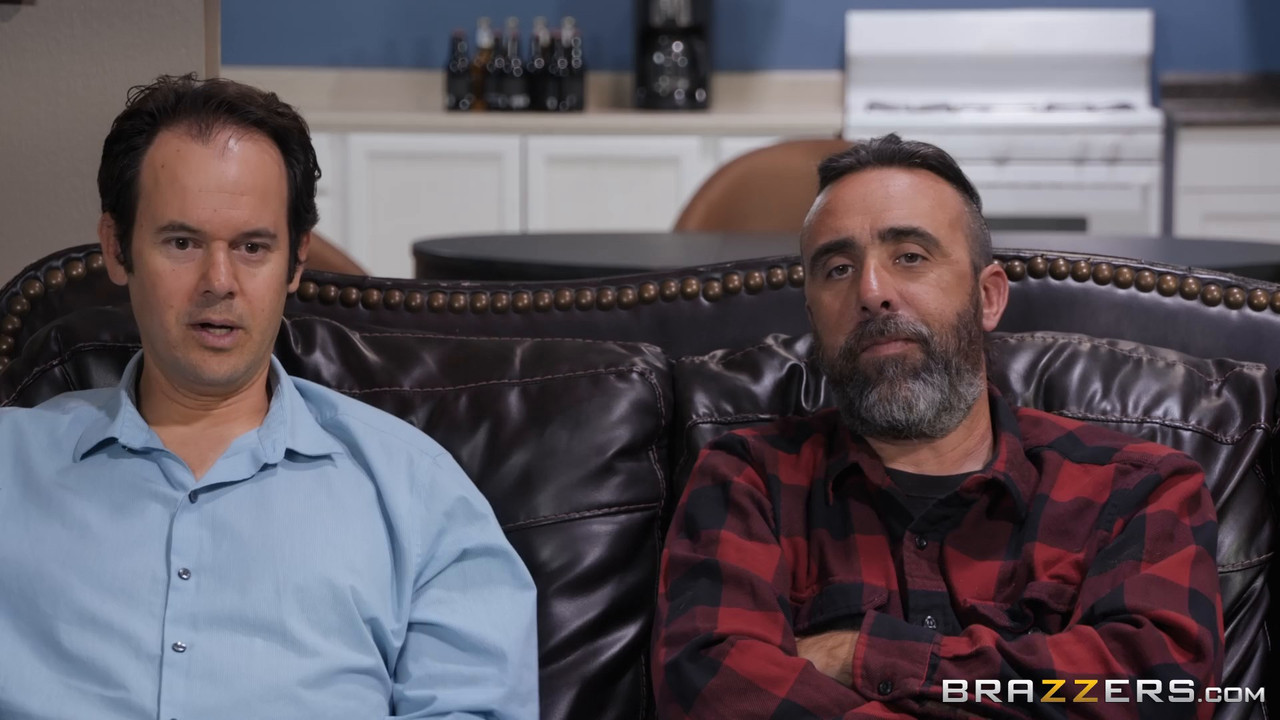 Ariella Ferrera Take A Seat On My Dick 2 BRAZZERS mp4 0003 — Postimages