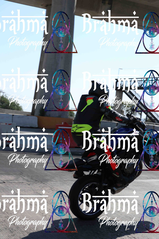 IMG 1815 — Postimages