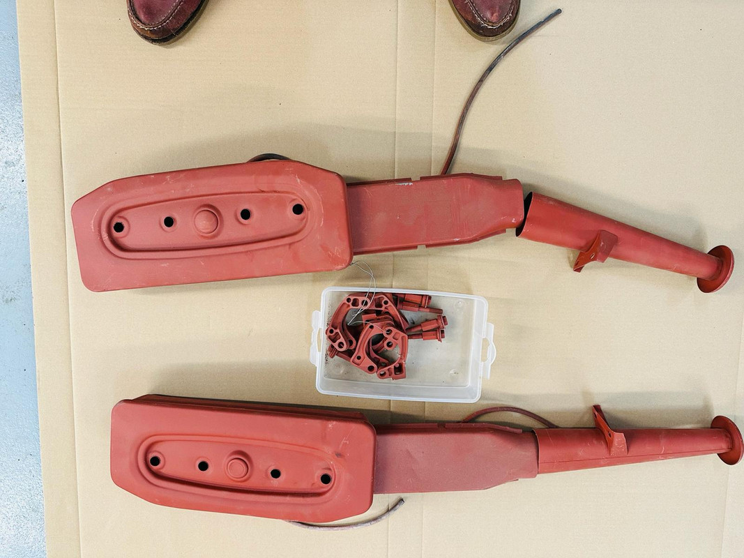 intake — Postimages