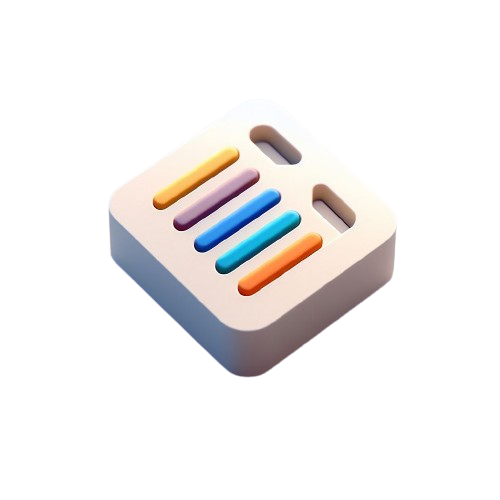 Saas Starters By Lists Kit A Directory Of 100 Premium Saas Starters 0227