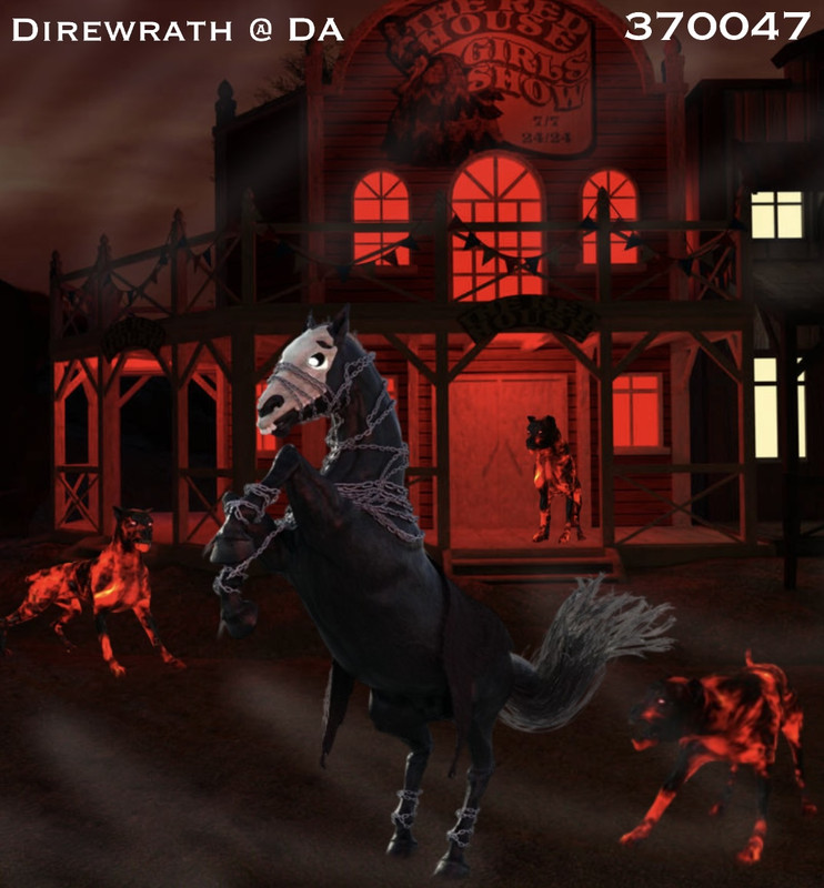 IMG 1485 — Postimages