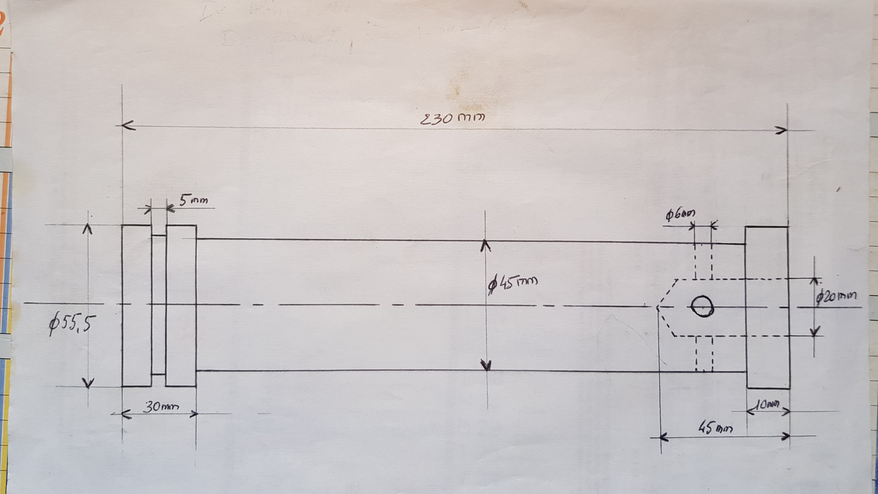 modif — Postimages