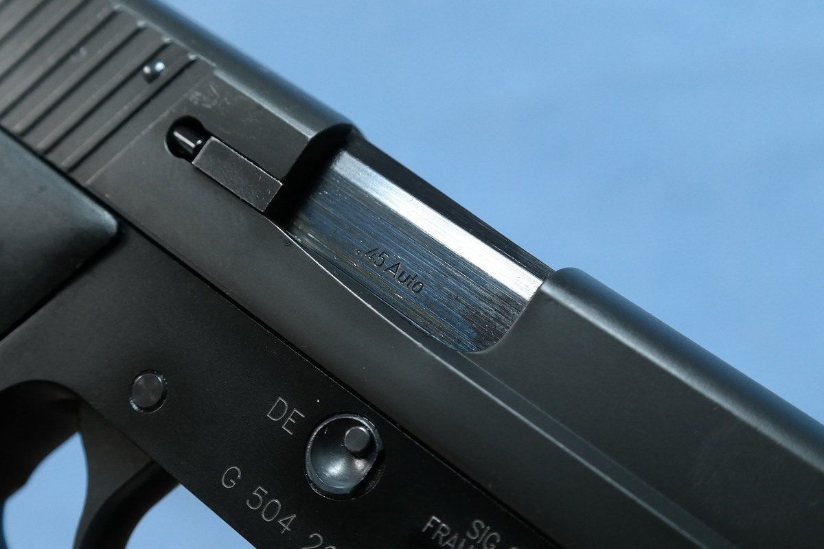 SAM 5654 — Postimages