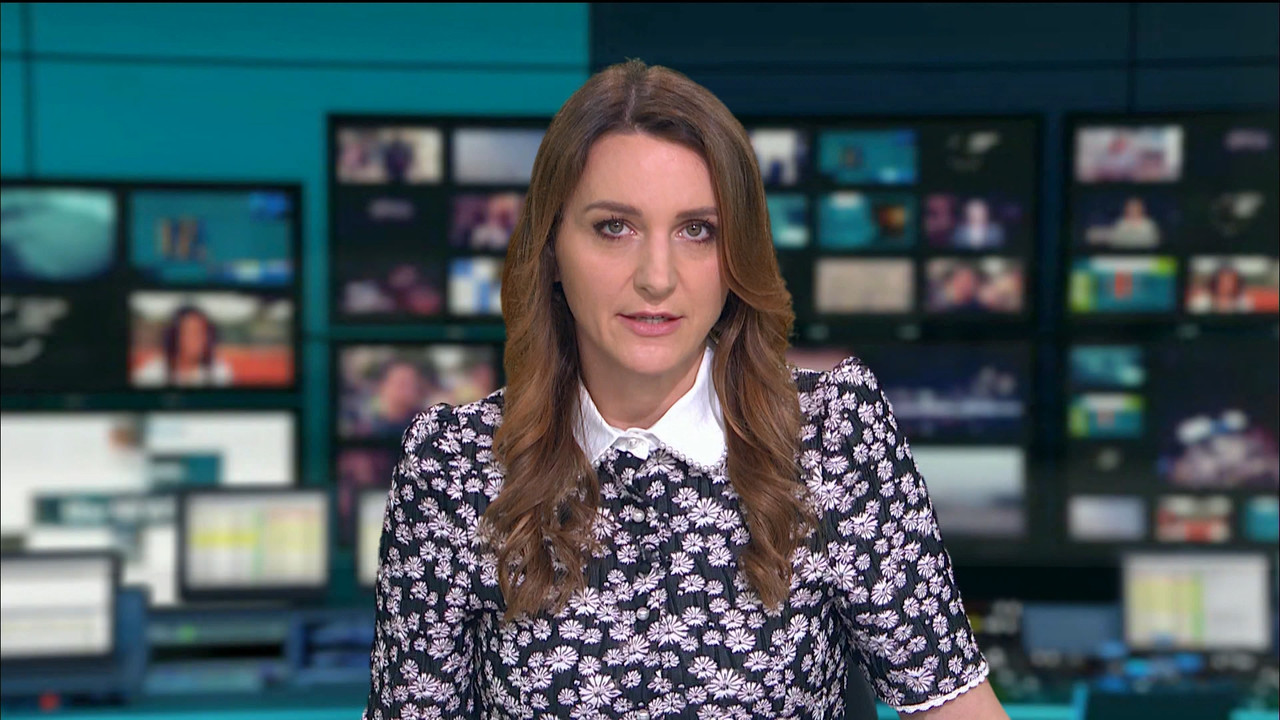 ITV Evening News 20230723 18401850 ts snapshot 04 00 202 — Postimages