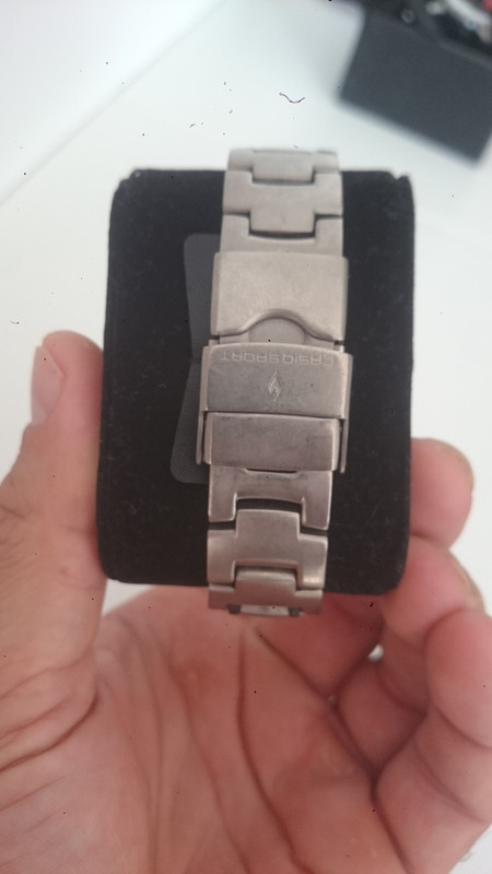 DSC 0452 — Postimages