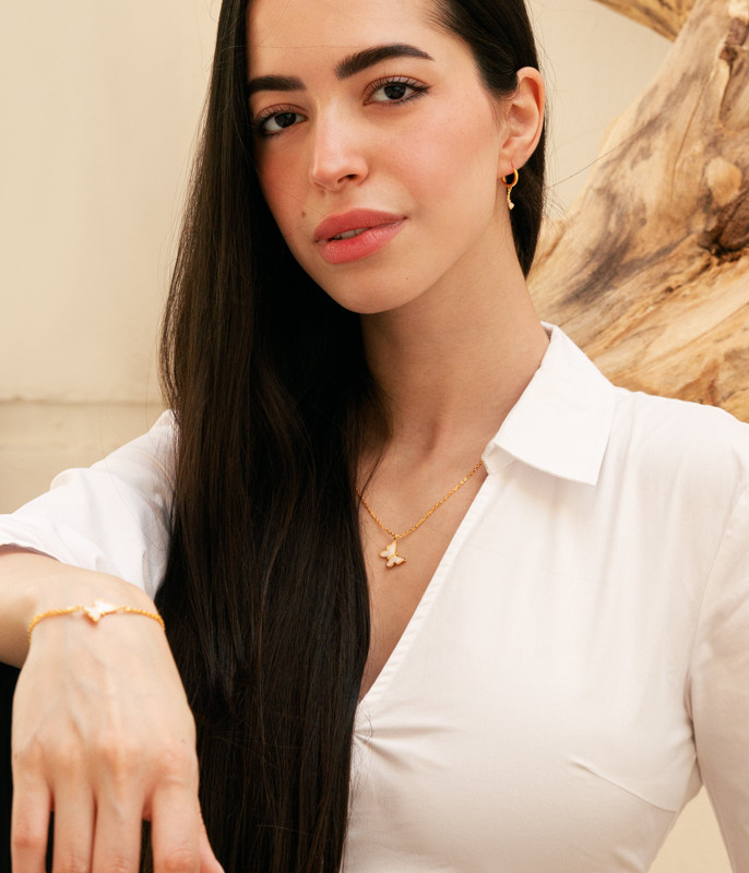 IMG 3316 Edit — Postimages