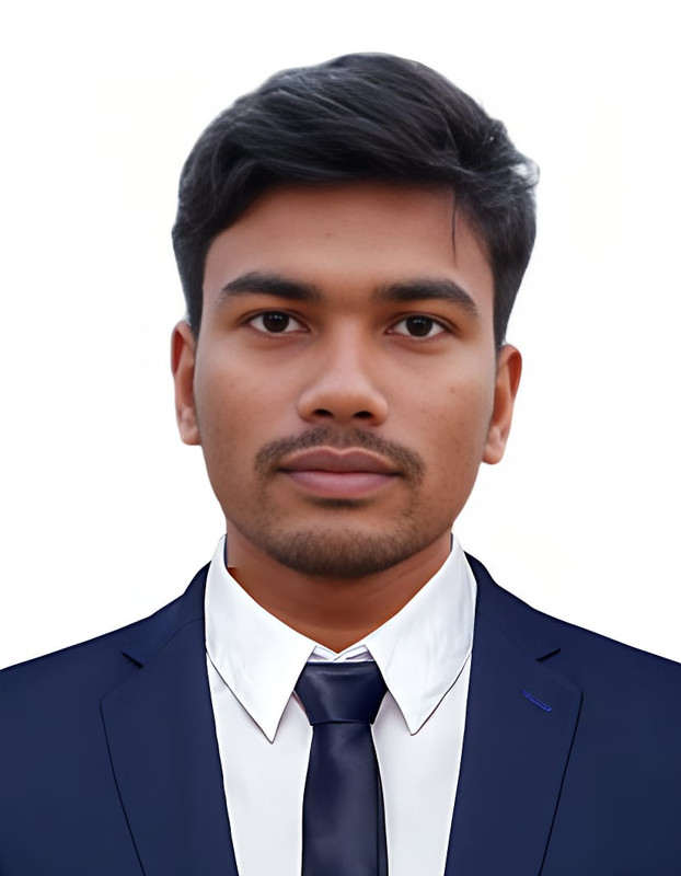 Ashik Ali Profile — Postimages