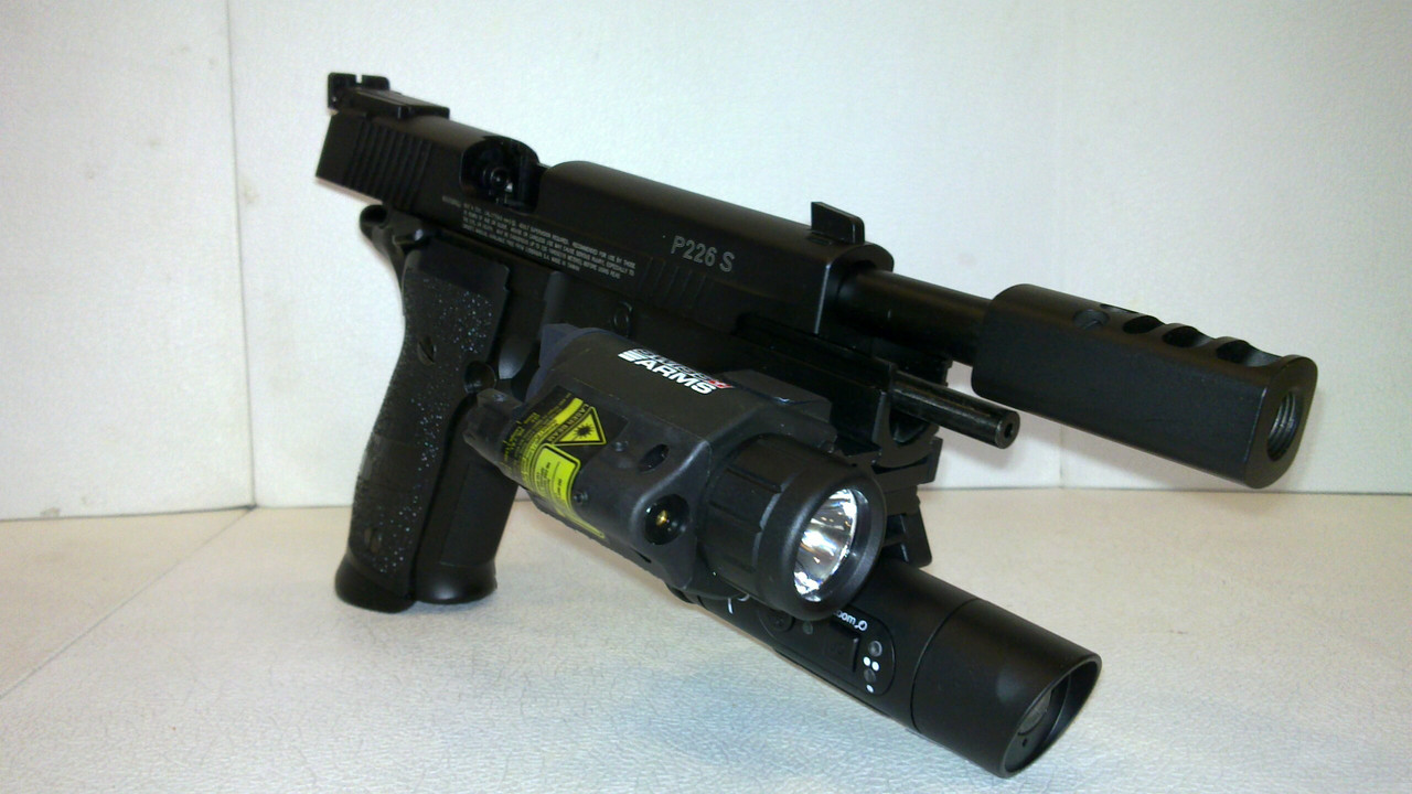 20140615 017 — Postimages