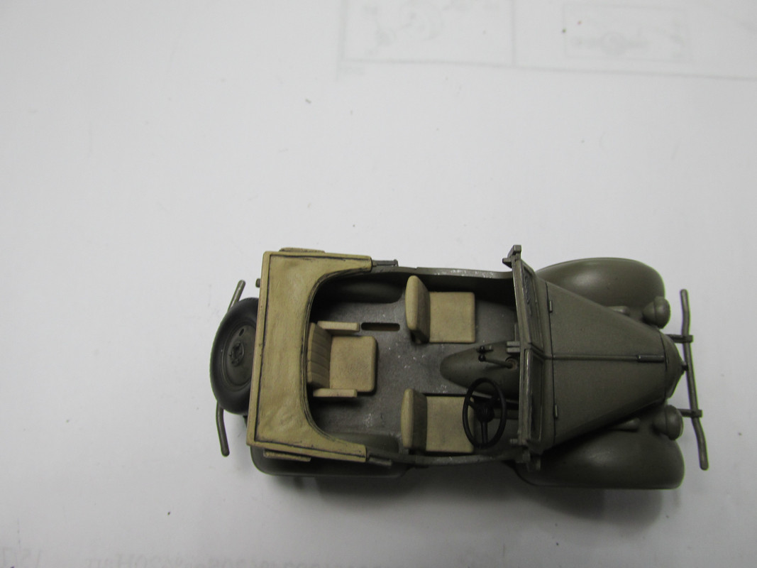 IMG 5406 — Postimages