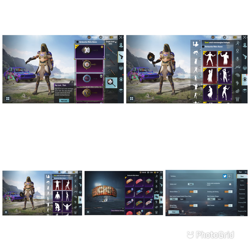 22 E24329 D0 EB 4184 8886 8 A3 DCC0 CA06 F — Postimages