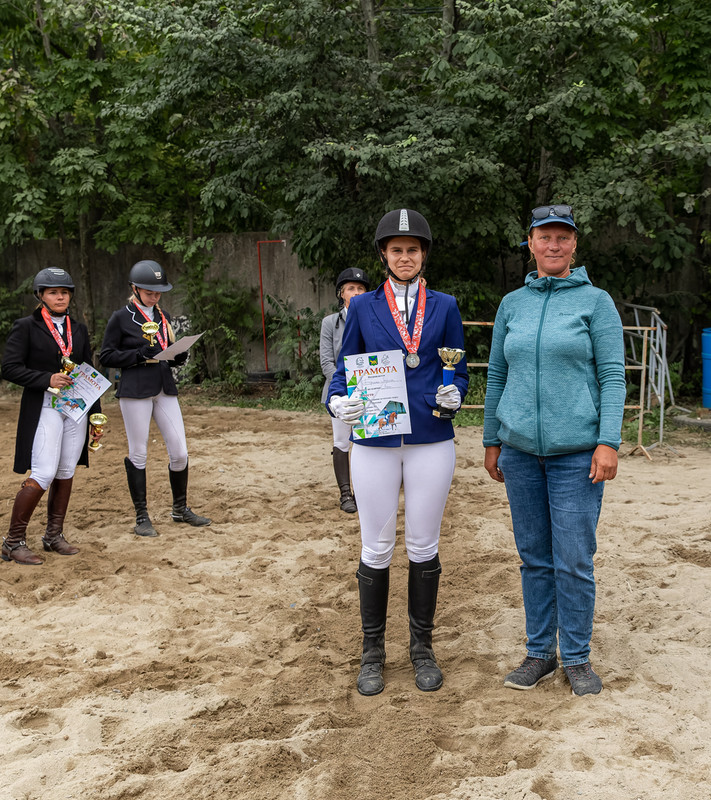 8375 CR2 — Postimages