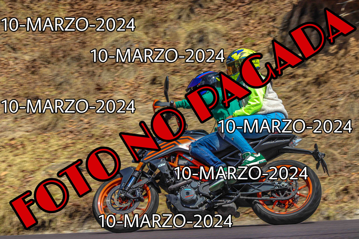 CS 1015 — Postimages