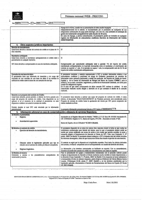 4A70 tmp — Postimages