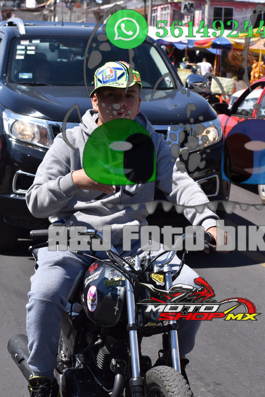 AVQ 3261 — Postimages