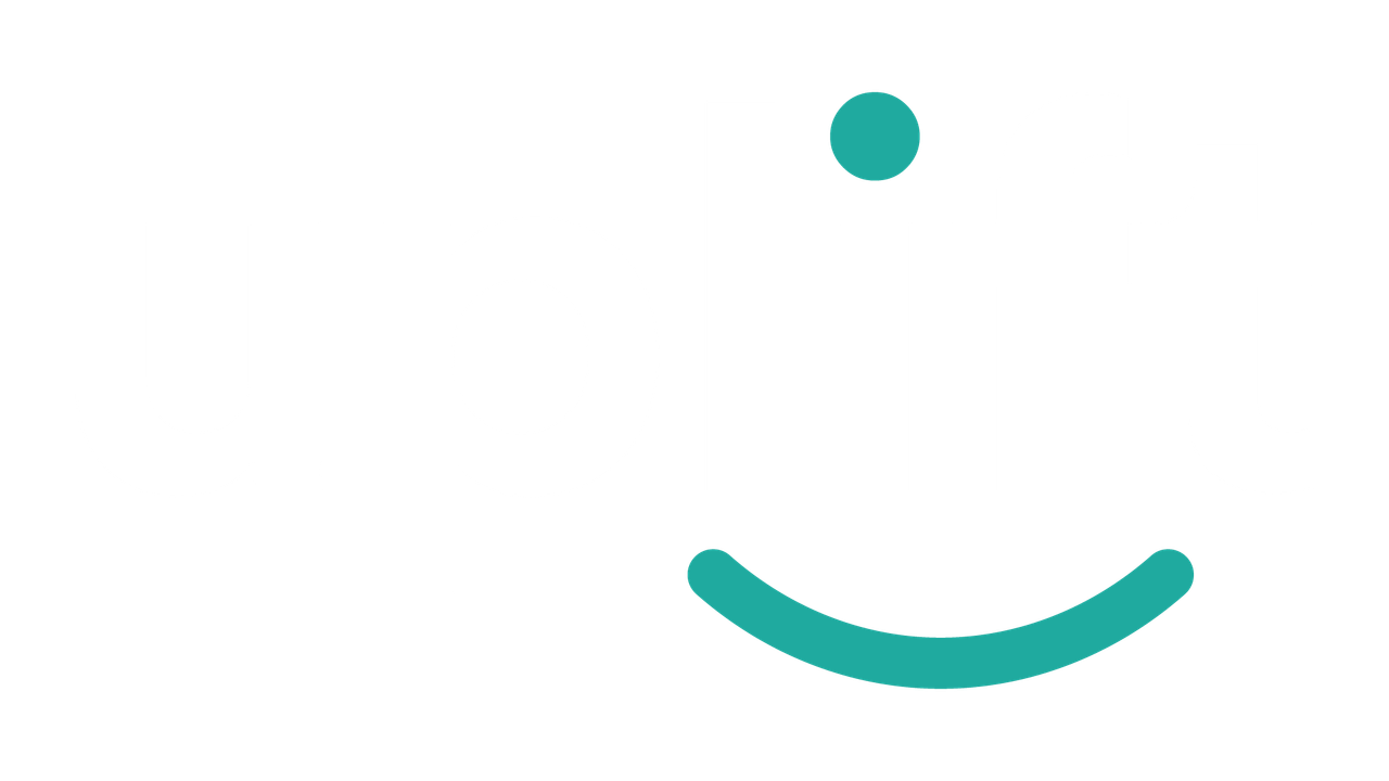 Uplift Developer Documentation