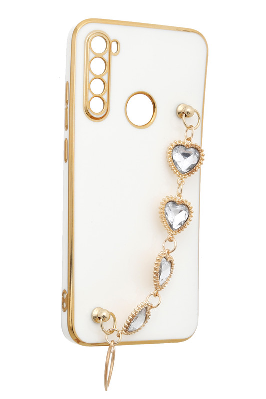 MG 8634 — Postimages