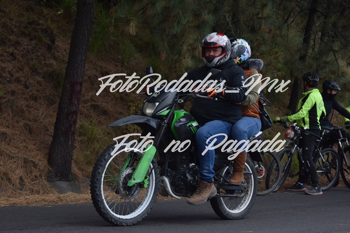 DSC 0258 — Postimages