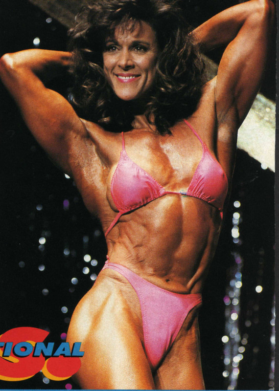 Janet Tech 009 — Postimages