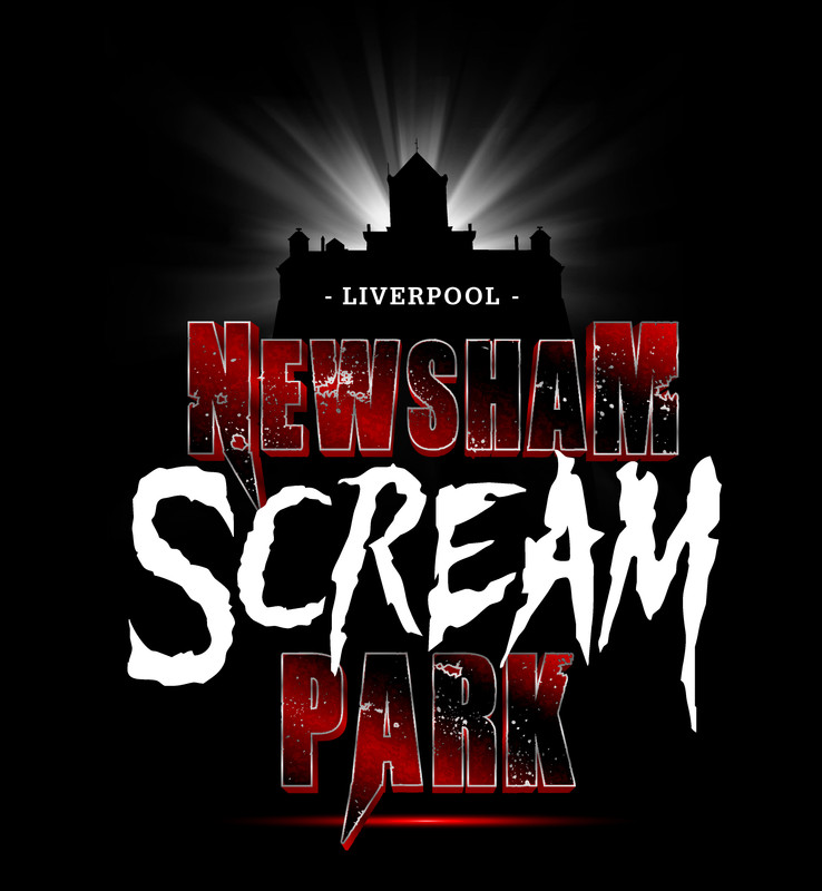 New On Skiddle: Hedex, Bonkers, Newsham Scream Park & more | Skiddle