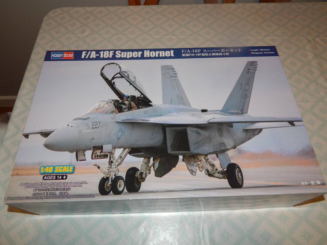 Super Hornet — Postimages